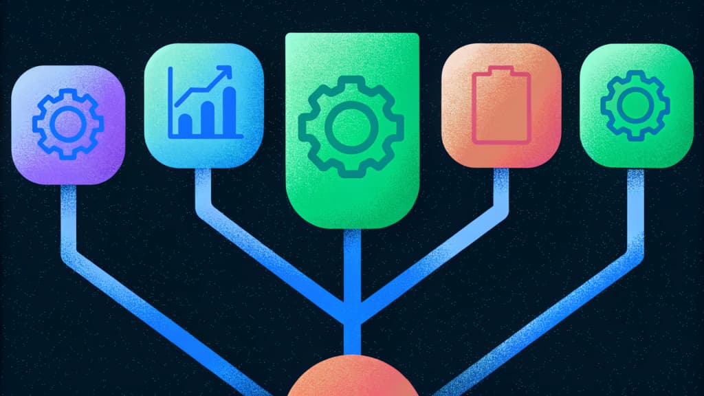 understanding-generative-engine-optimization-geo-expert-training-programs