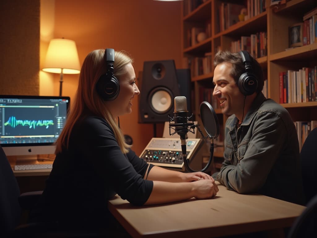 understanding-podcast-advertising-rates-an-in-depth-tutorial-for-marketing-directors