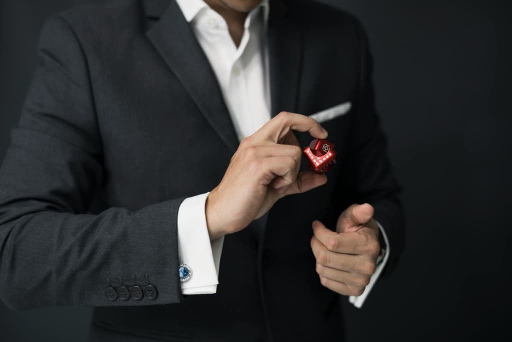 understanding-seo-specialist-salary-factors-and-insights