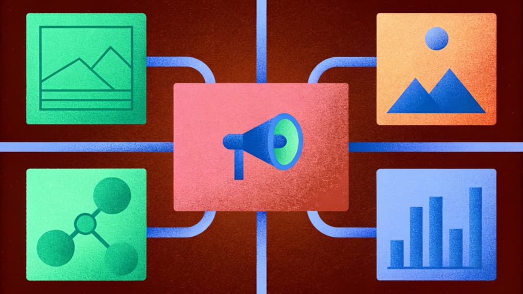 understanding-sov-marketing-definition-context-and-key-insights