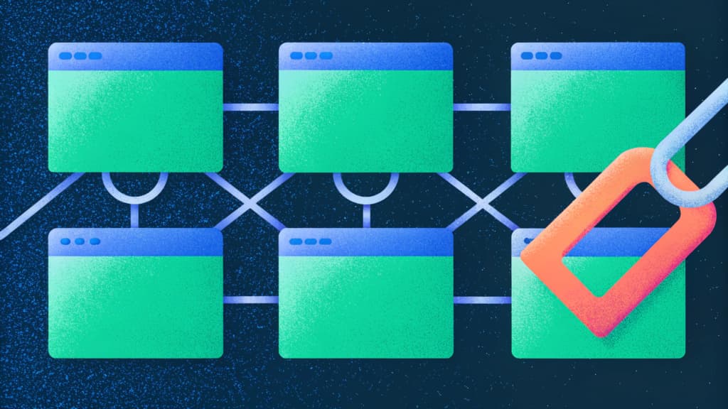 understanding-the-power-of-seo-diagrams-boosting-rankings-and-driving-organic-traffic