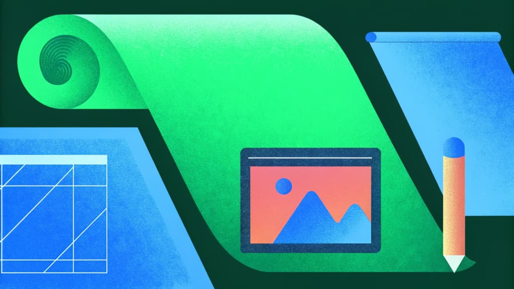 understanding-the-role-of-a-lorem-ipsum-paragraph-in-design