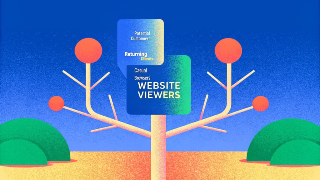 understanding-website-viewers-key-insights-for-marketing-directors