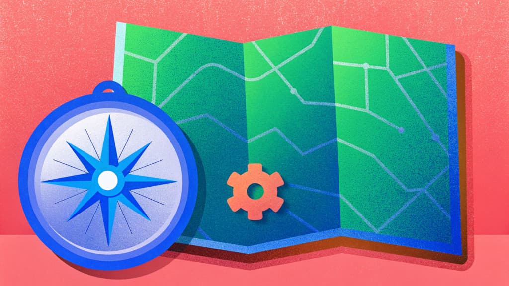 unlocking-the-power-of-a-marketing-manager-degree-maximizing-success-in-the-field