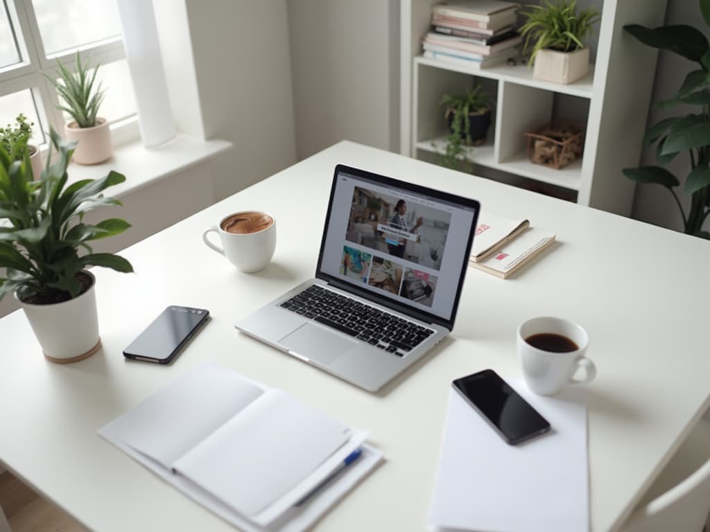 what-are-niche-website-builders-understanding-their-role-in-online-business