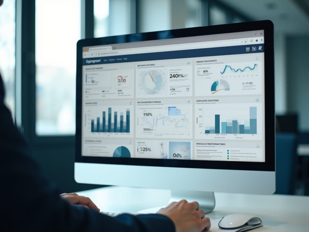 what-is-an-automated-seo-report-understanding-its-importance-and-benefits-of-an-automated-seo-report