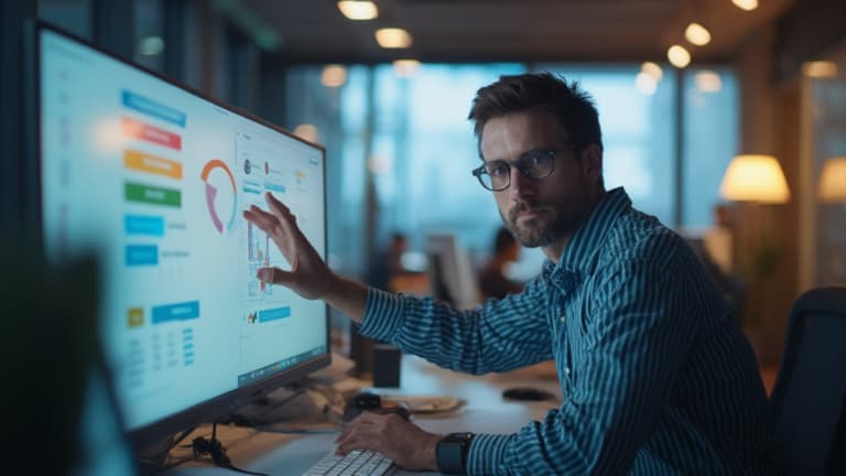 what-is-keyword-gap-analysis-a-comprehensive-overview-for-marketers