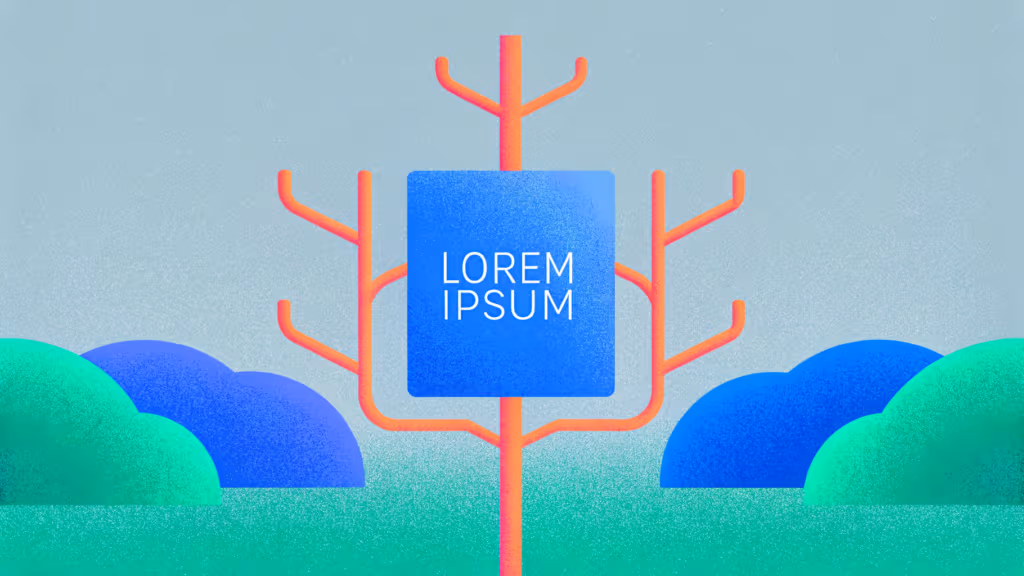 what-is-lorem-ipsum-understanding-its-role-and-origins-in-content-creation