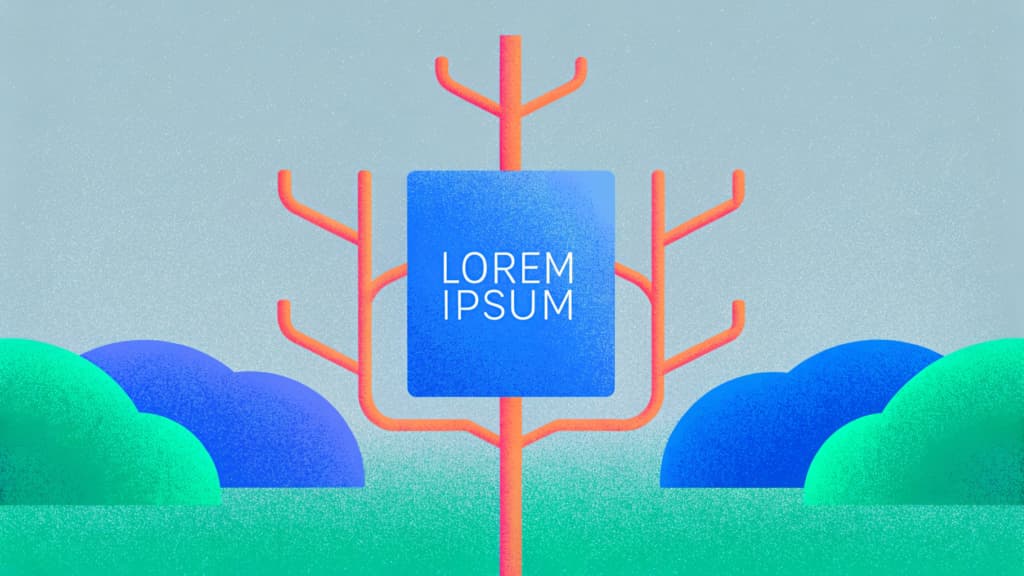 what-is-lorem-ipsum-understanding-its-role-and-origins-in-content-creation