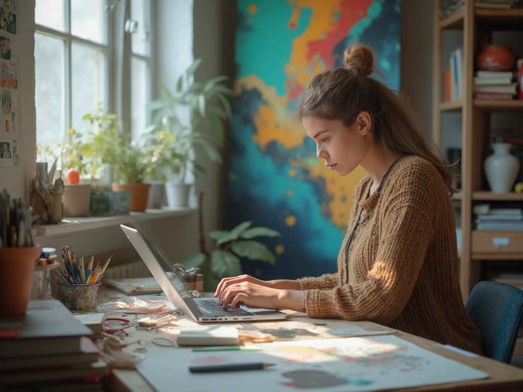 what-is-seo-for-artists-a-complete-guide-to-understanding-its-importance