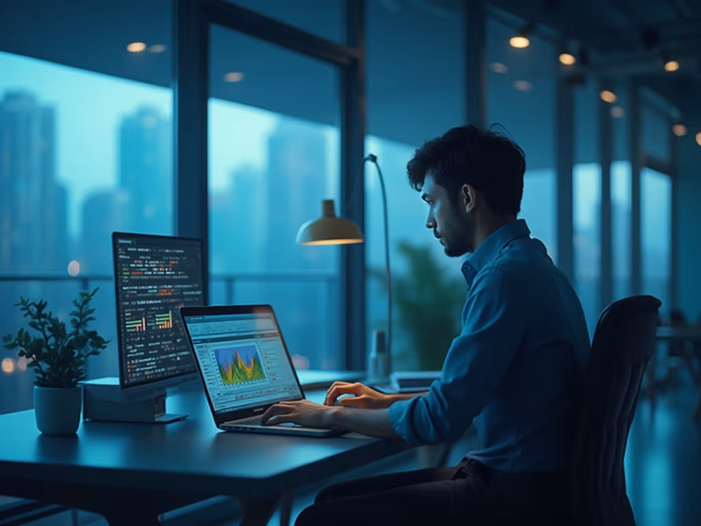 what-is-seo-for-crypto-understanding-its-importance-and-techniques