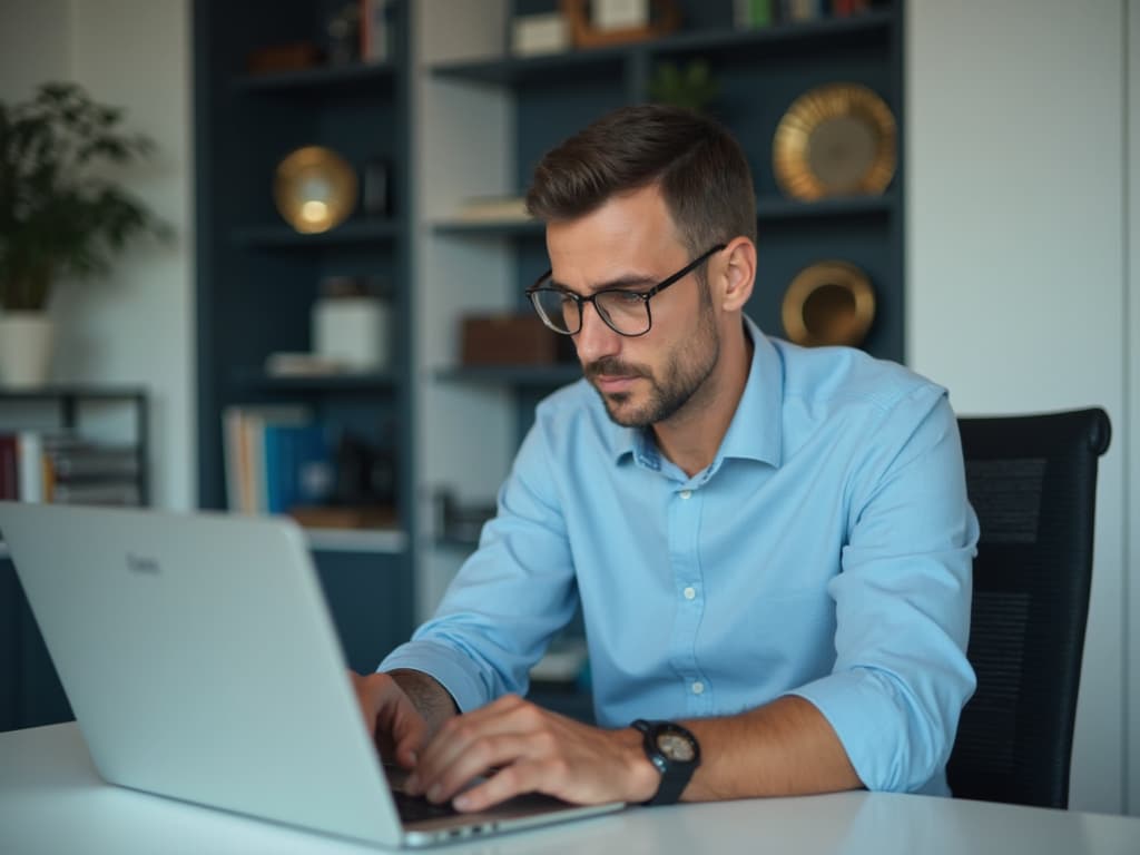 what-is-seo-for-financial-planning-a-comprehensive-overview