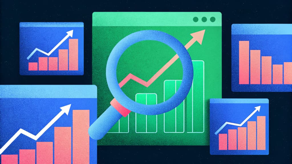 why-partnering-with-an-enterprise-search-engine-optimization-firm-matters
