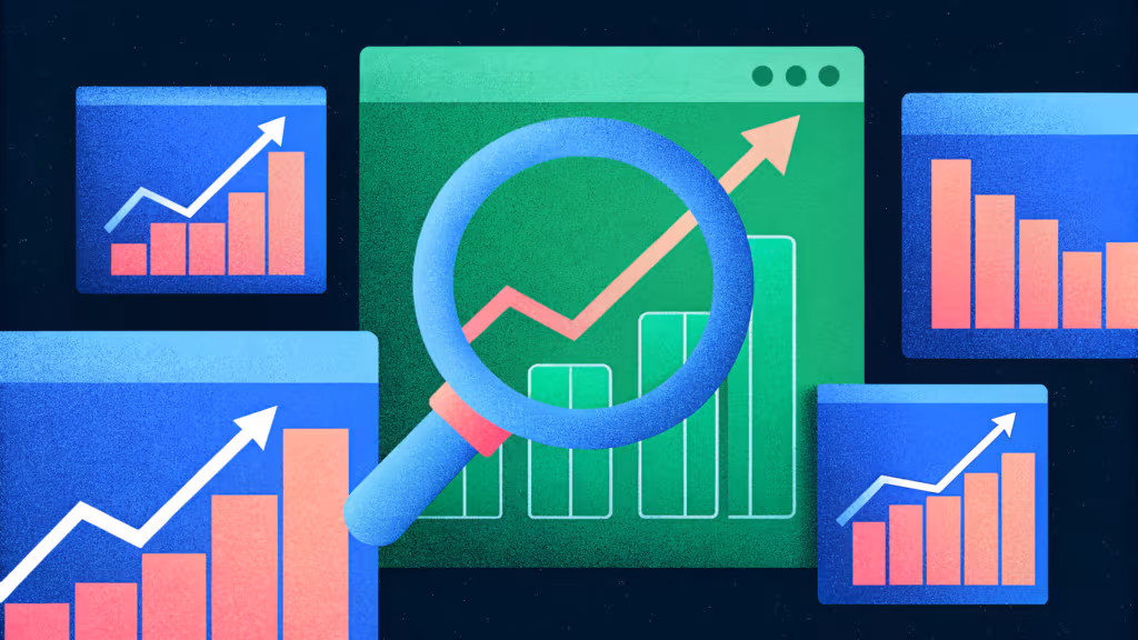why-partnering-with-an-enterprise-search-engine-optimization-firm-matters
