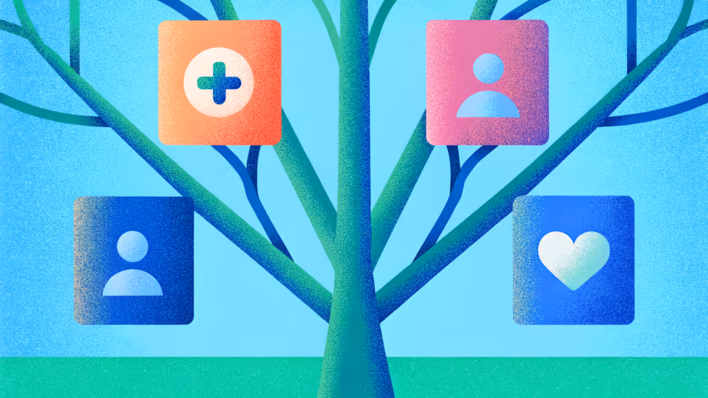 10-benefits-of-geo-driven-faq-schema-for-health-services
