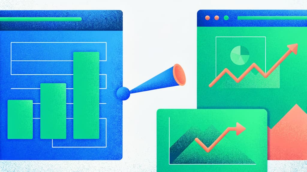 10-essential-website-reporting-tools-for-marketing-directors