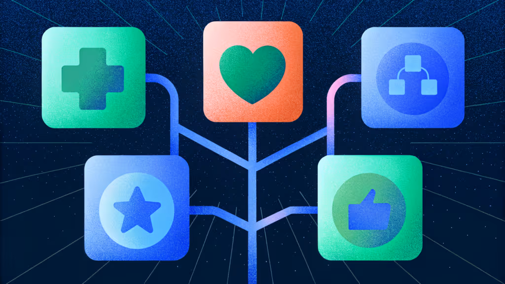 10-generative-engine-optimization-best-practices-for-digital-health