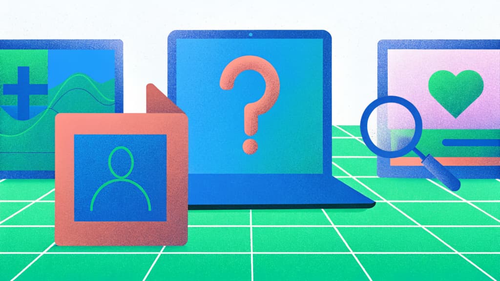 10-generative-engine-optimization-geo-templates-for-primary-care-websites