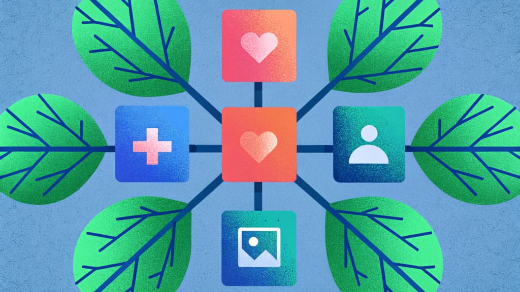 10-generative-engine-optimization-geo-workflow-templates-for-medical-marketing