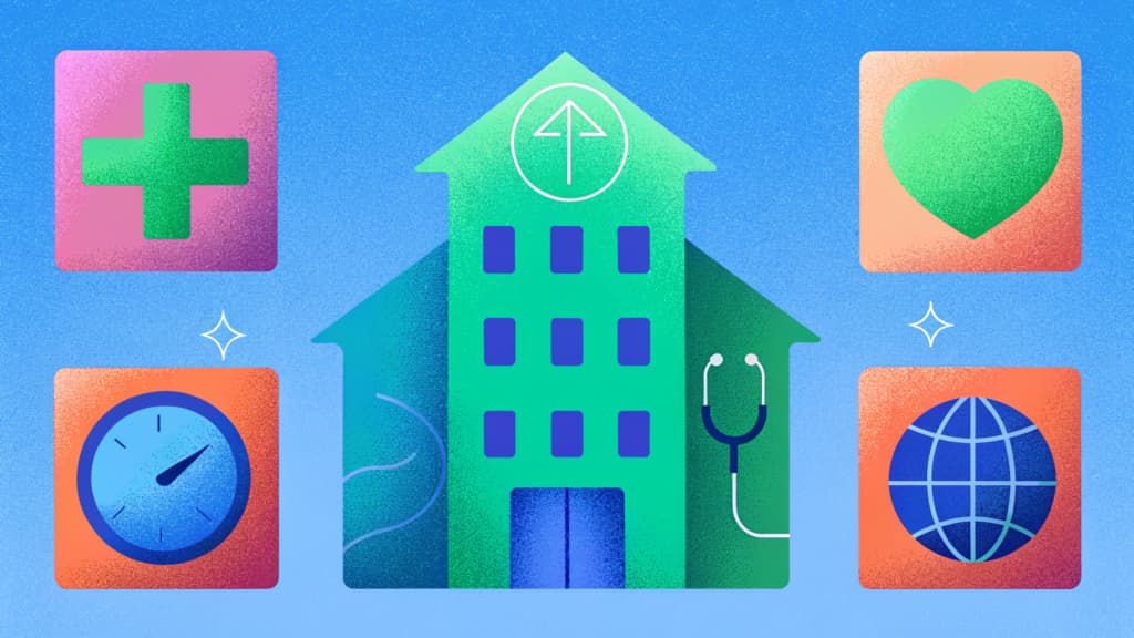 10-generative-engine-optimization-strategies-for-hospital-content-management