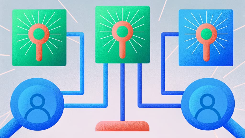 10-geo-best-practices-for-medical-device-companies-to-boost-growth