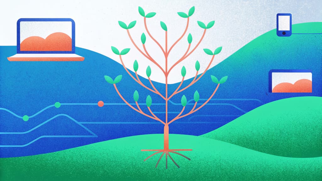 10-geo-driven-growth-strategies-for-mental-health-clinics