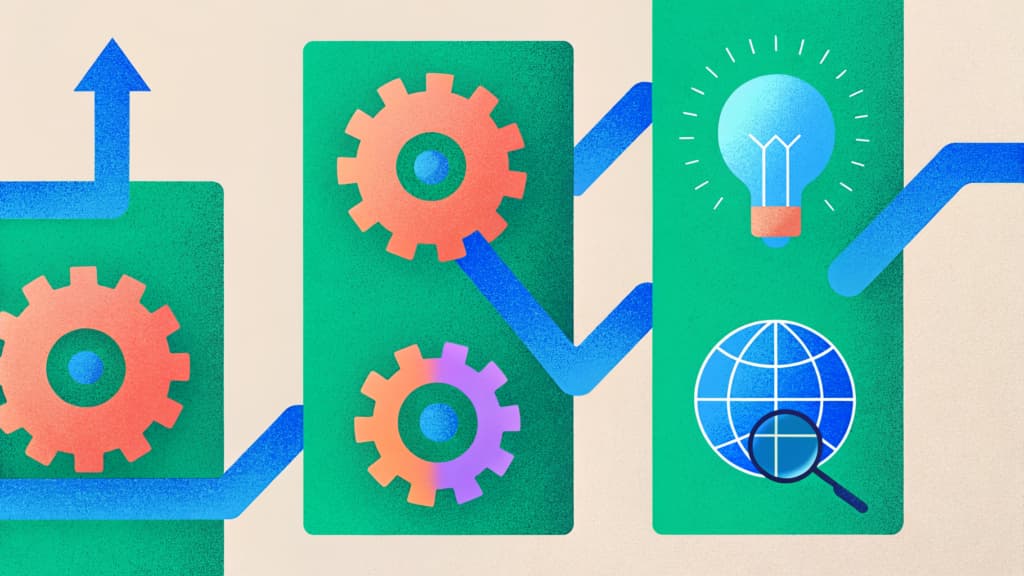 10-geo-driven-indexing-strategies-for-medical-research-success