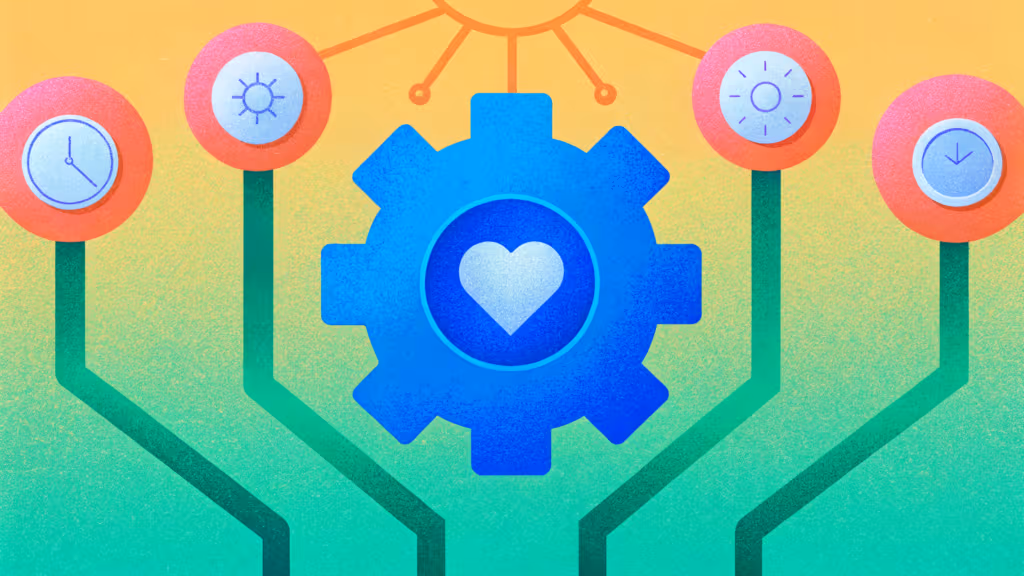 10-geo-driven-lead-generation-strategies-for-wellness-businesses