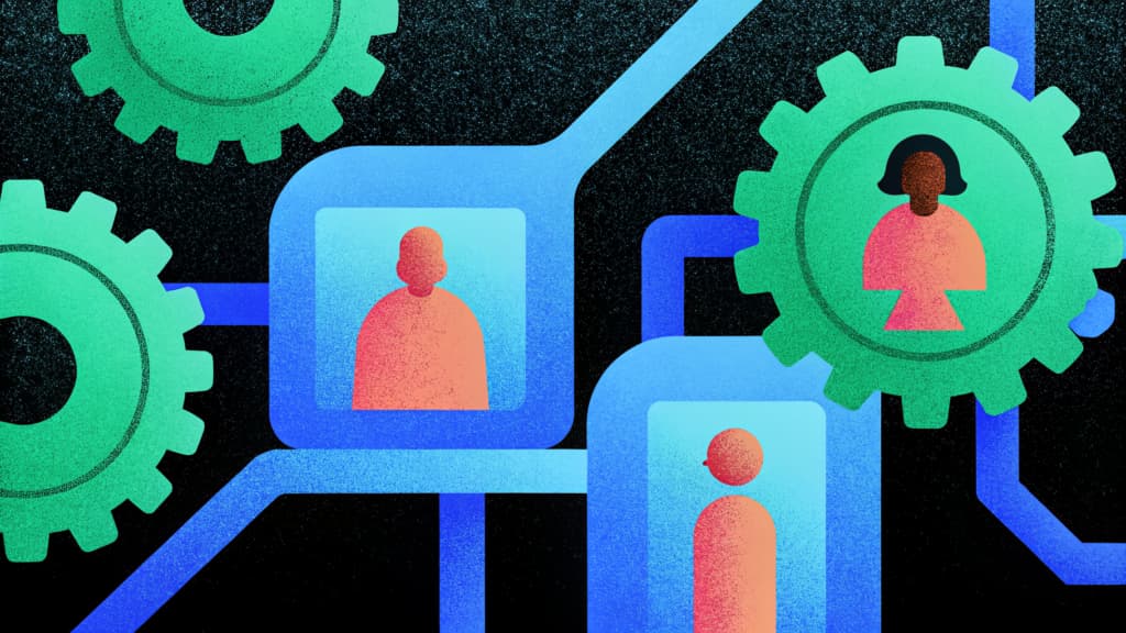 10-geo-driven-personalization-models-for-hospitals-to-enhance-care
