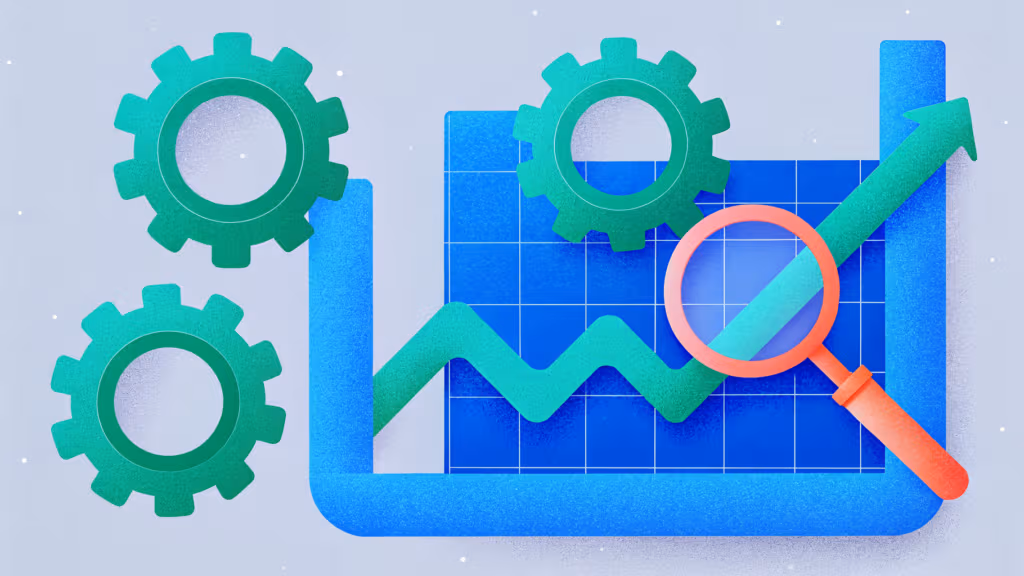 10-geo-driven-templates-for-competitive-research-automation