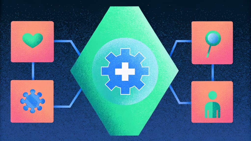 10-geo-playbooks-for-health-saas-platforms-to-boost-visibility