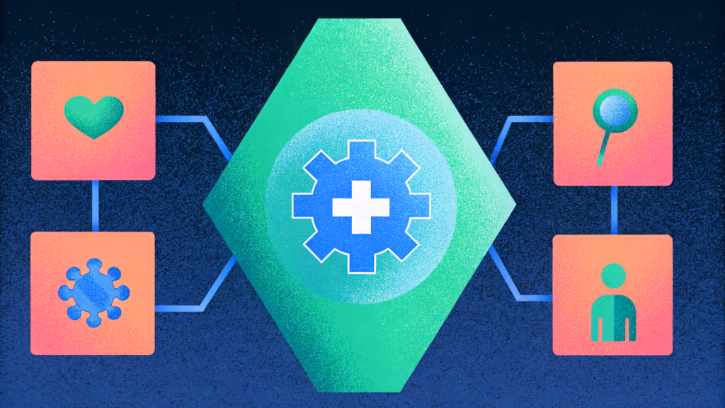10-geo-playbooks-for-health-saas-platforms-to-boost-visibility