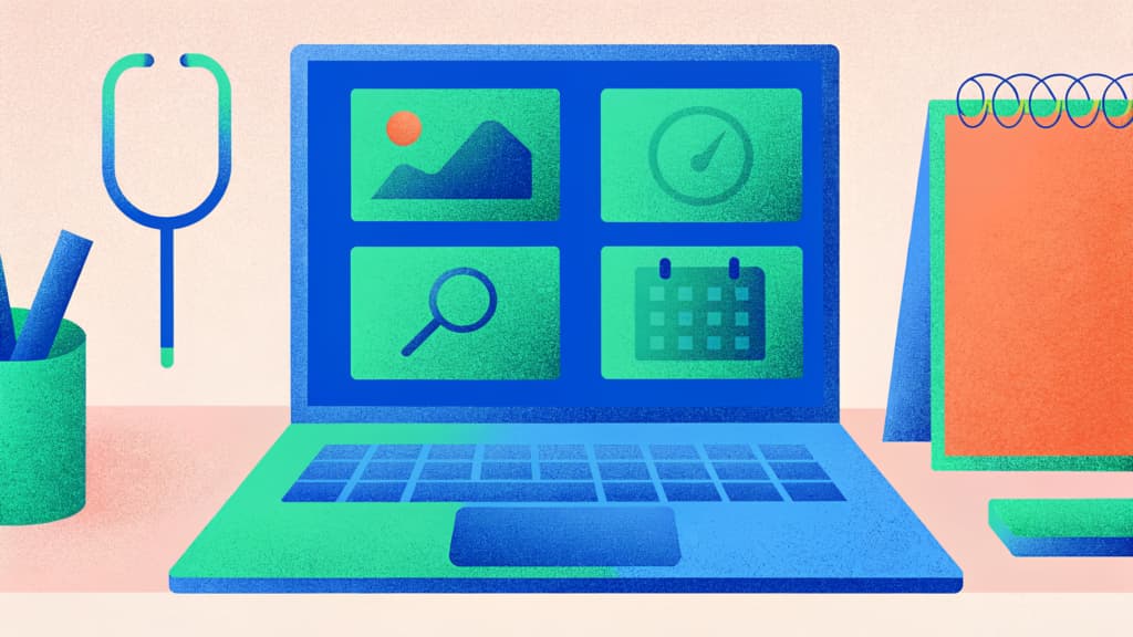 10-geo-powered-strategies-for-healthcare-providers-digital-outreach