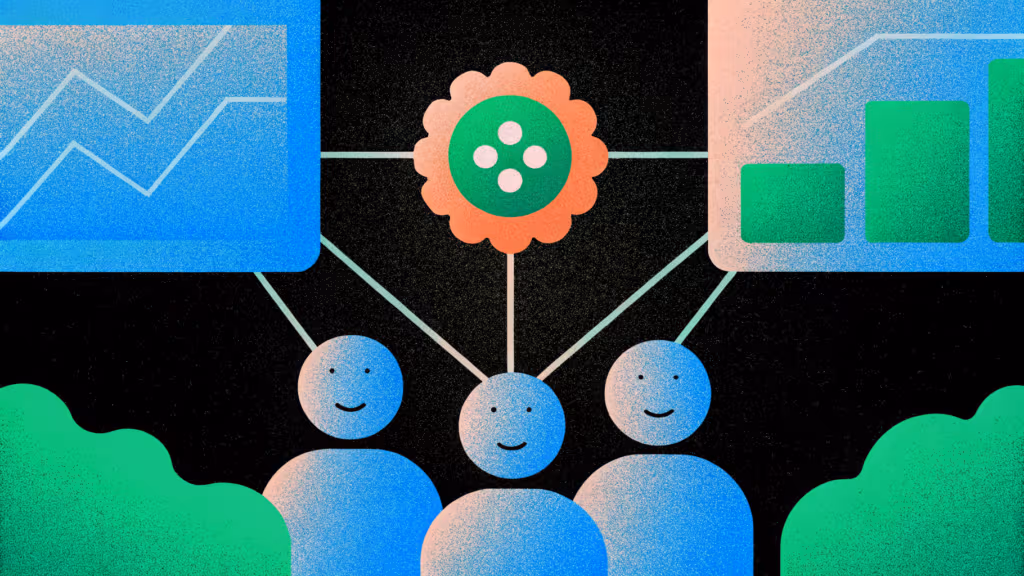 10-strategies-for-geo-driven-content-authority-in-healthcare