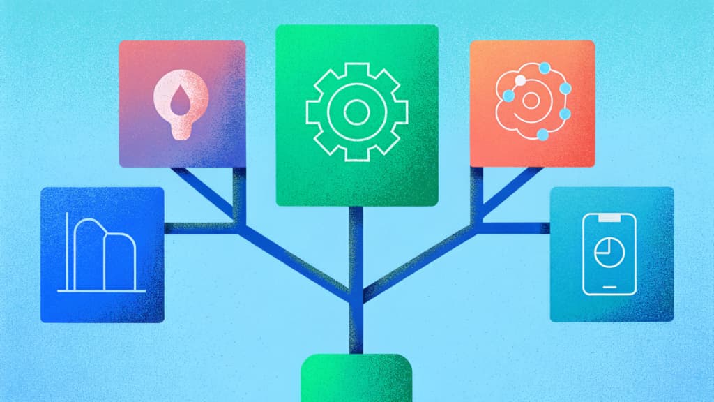 10-sxo-content-scoring-methodologies-to-boost-your-healthcare-marketing