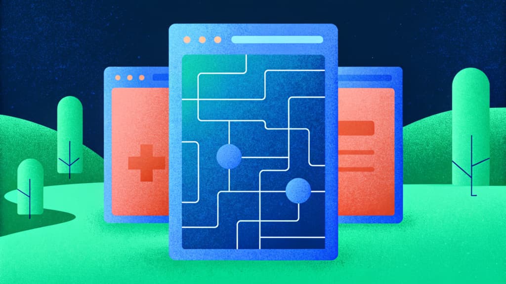 10-sxo-site-architecture-best-practices-for-healthcare-engagement