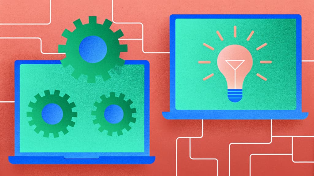 10-ways-llm-driven-search-optimization-boosts-healthcare-marketing