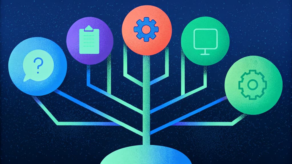 4-ai-powered-healthcare-marketing-strategies-using-geo