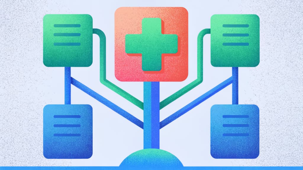 4-best-practices-for-advanced-schema-optimization-in-healthcare-seo
