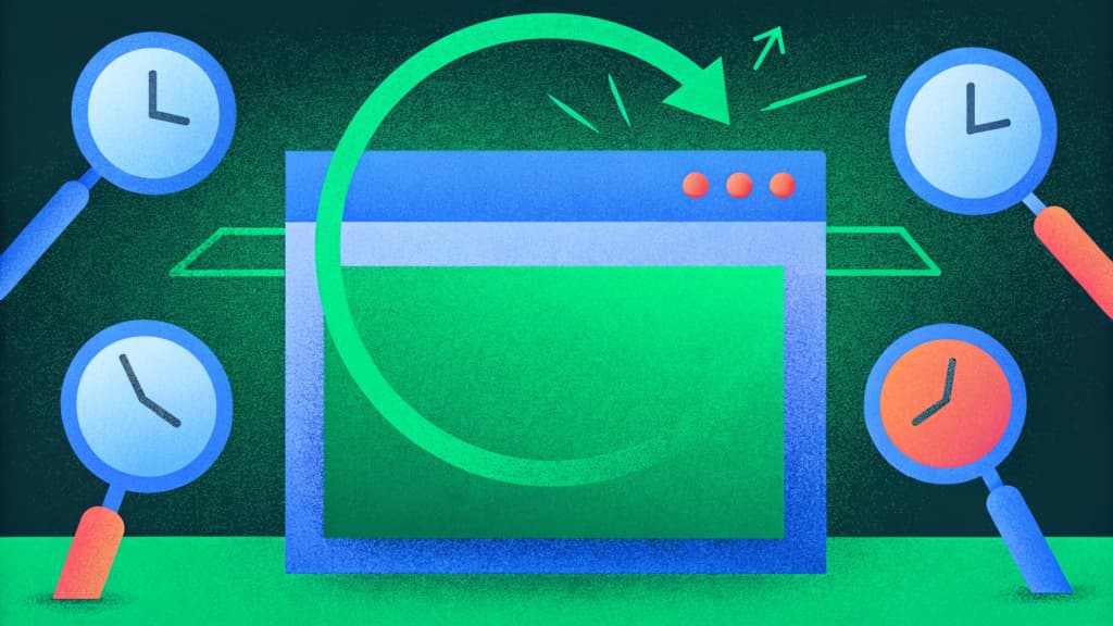 4-best-practices-for-effective-web-page-change-monitoring