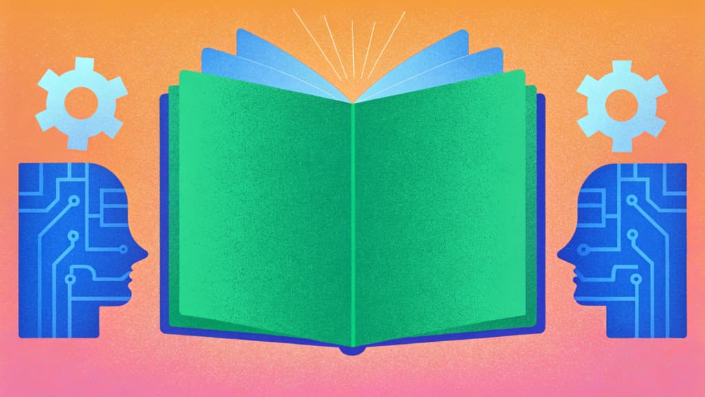 4-best-practices-for-using-an-ai-book-review-generator-effectively