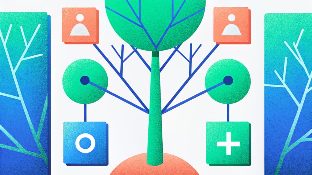 7-sxo-best-practices-for-optimizing-your-healthcare-app-experience