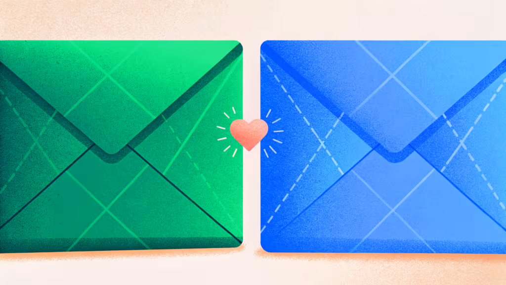 ai-generated-emails-vs-human-written-key-differences-for-marketers