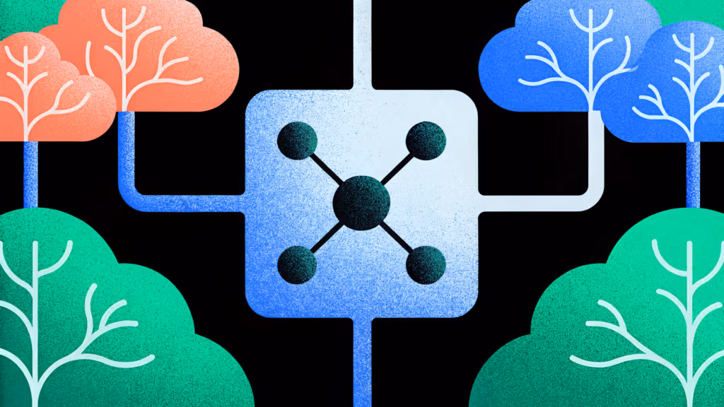 boost-engagement-scoring-with-geo-strategies-for-healthcare-owners
