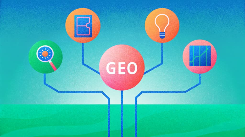 boost-healthcare-content-authority-with-generative-engine-optimization-geo