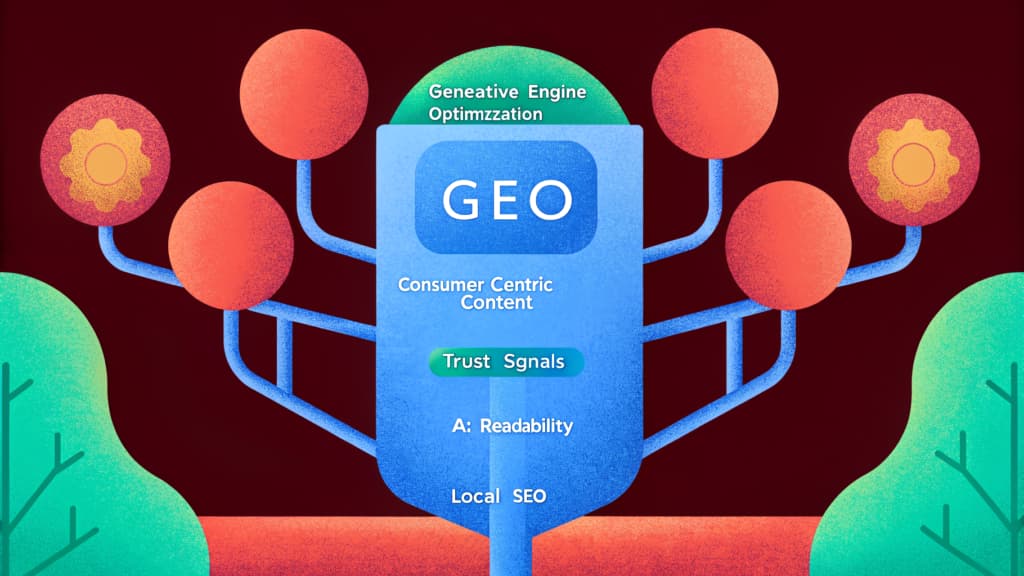 boost-patient-trust-verification-with-geo-and-seo-strategies