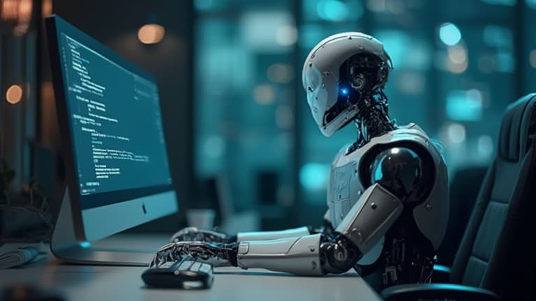 crafting-effective-meta-robots-tags-for-seo