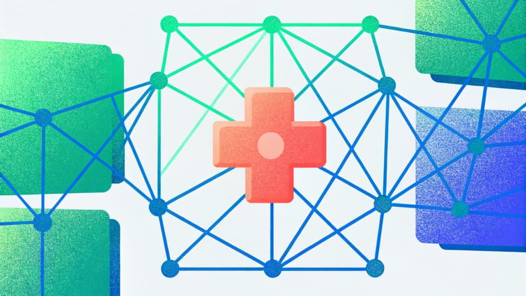 enhance-healthcare-ux-with-geo-driven-testing-strategies-for-clinics