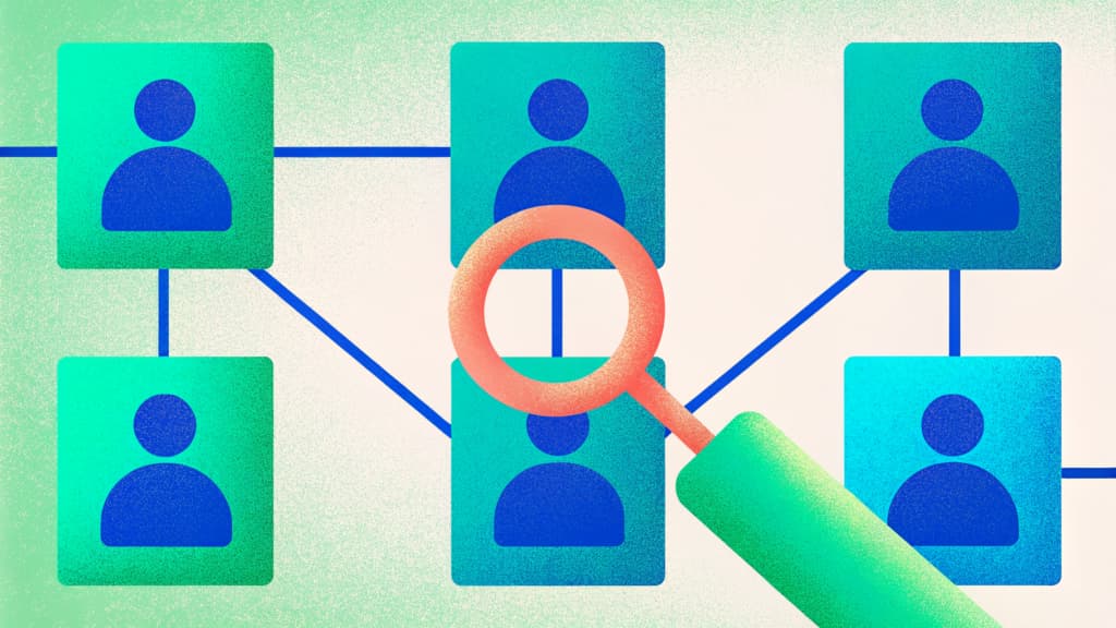 enhance-patient-engagement-with-search-journey-mapping-and-sxo