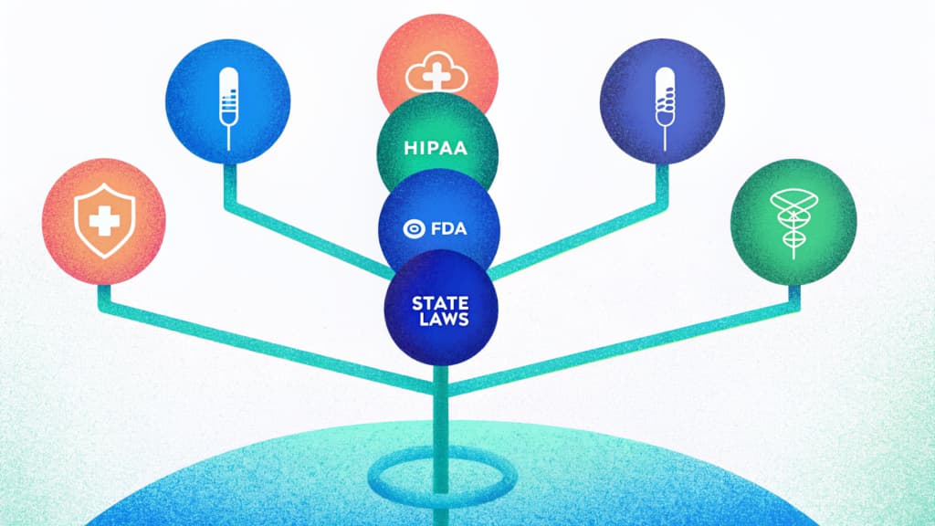 ensure-compliance-with-generative-engine-optimization-geo-in-healthcare